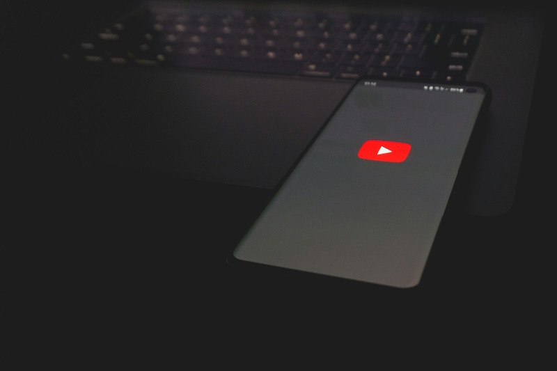 How to Make YouTube Shorts Go Viral: A Complete Guide - OpusClip Blog